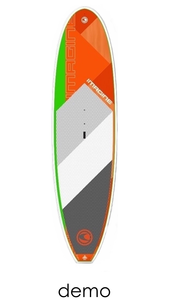 Best Stand Up Paddle Board Provider in Laguna Beach