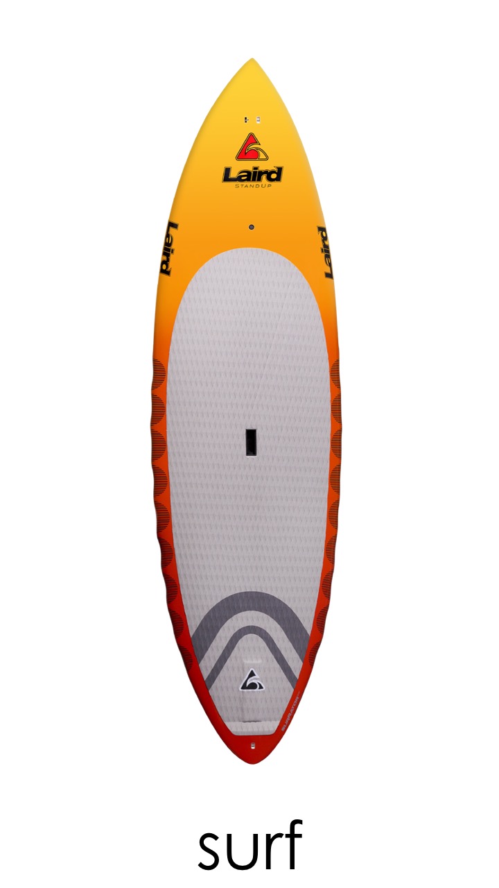 Best Stand Up Paddle Board Provider in Laguna Beach